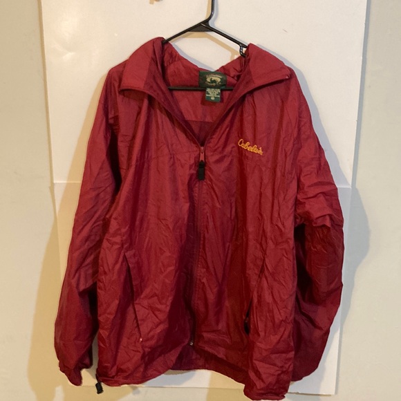 Cabela's | Jackets & Coats | Vintage Cabelas Jackets | Poshmark